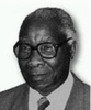 ANC stalwart and Rivonia Trialist, Govan Mbeki, is released from Robben ...